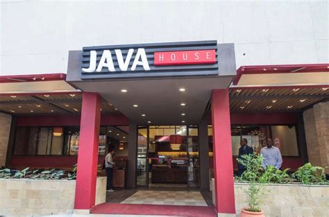 Java House 2025 Menuprices Review And Photos Toasterding