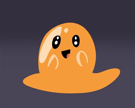 Scp 999 By Percyfan94 On Deviantart