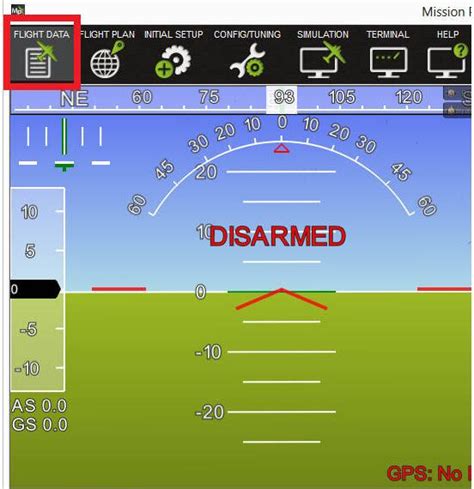 LIDAR Lite V3 Laser Sensor Optical Distance Measuring Lidar Range Finder 40m For Pixhawk Drone