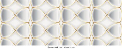 Reuleaux Triangle Images Stock Photos Vectors Shutterstock