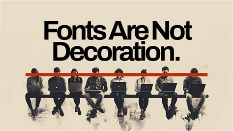 How To Create A Recipe Book Using Html Css And Javascript By Rehan Pinjari Dev Genius