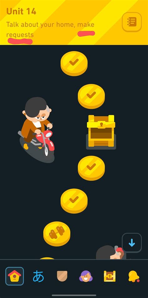 React Js Best Practices From The New Docs Rprogramming