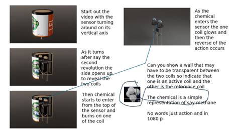 03 Lel Sensor Reference Document Pdf