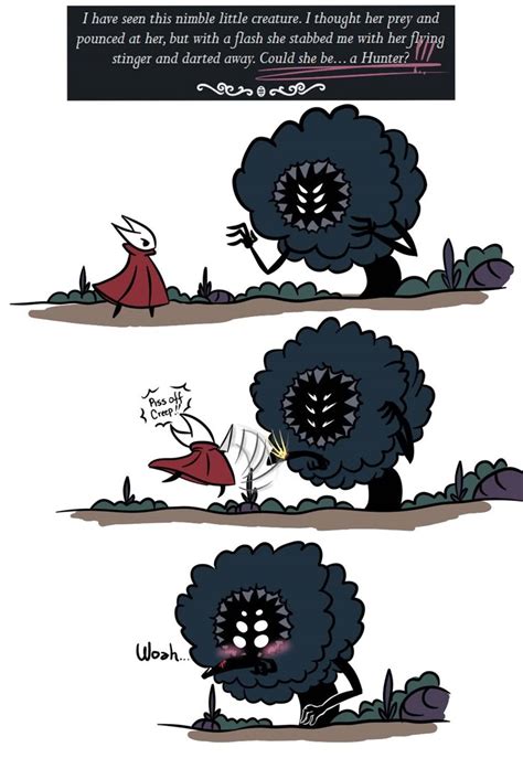 Pin By Woddlah On Hollow Knight Hollow Night Knight Art Hollow Art