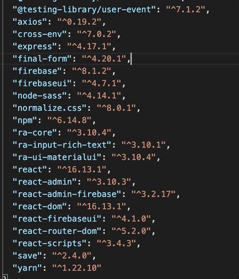 Not Rendering The Image In SHOW Issue Marmelab React Admin GitHub
