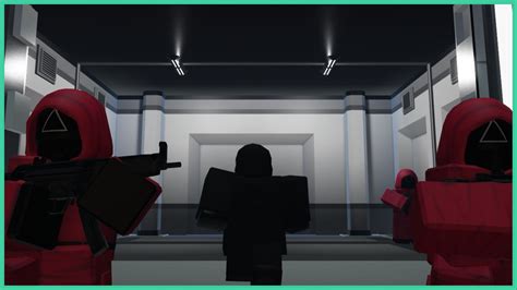 Roblox The Games Quests All Lobby Quests Gamezebo