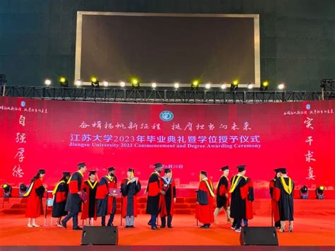 nosa osawe posted on linkedin