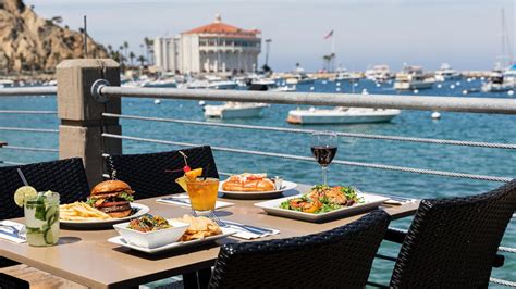 New Mexican Restaurant Mias Opening In Solana Beach This April