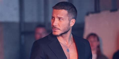 Dobili Smo Poruke I Pozive Organizatori Koncerta Saše Kovačevića Priznali Zašto Su Otkazali