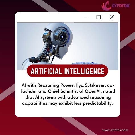 Cyfotok On Linkedin Artificialintelligence Ai Cybersecurity Cyfotok Innovation Techfuture