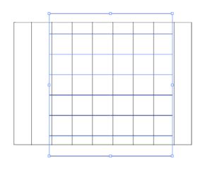 How To Add Grids And Guides In Adobe Illustrator
