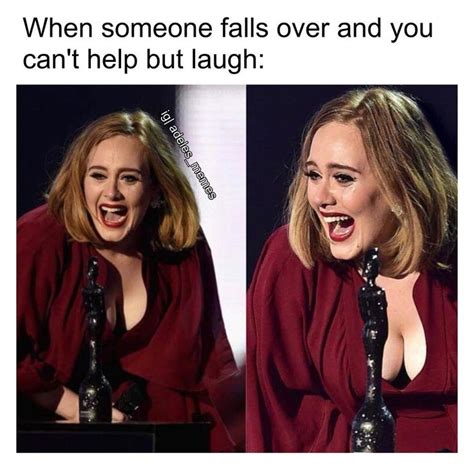 Adele Boy Memes