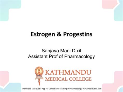 Repro Estrogennprogestinpdf