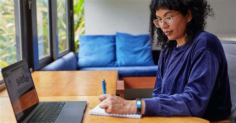 5 Things To Know About Your Non Technical Audience Wavelength Training