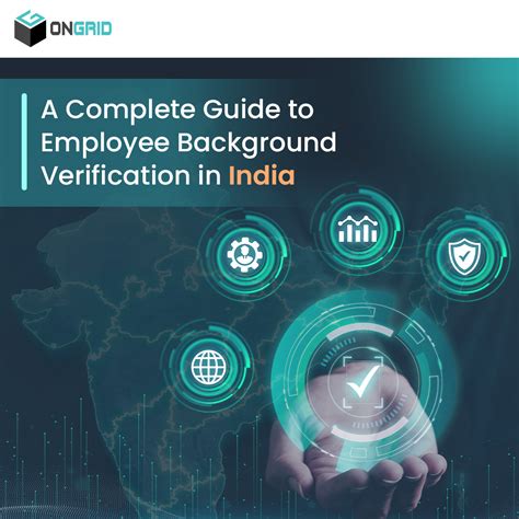 Understanding The Crucial Role Of Insurance Claim Verification