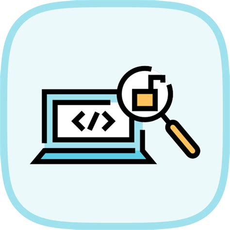 How To Inspect Linux Routing Entries Labex