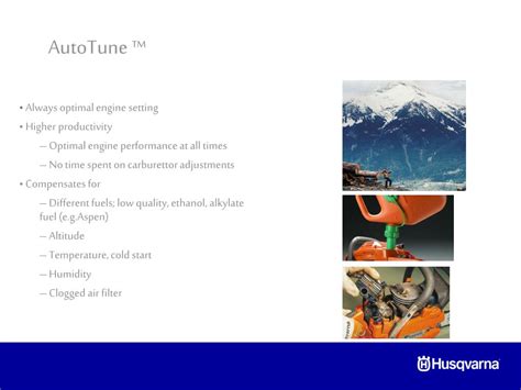 Ppt Autotune ™ Powerpoint Presentation Free Download Id5763924