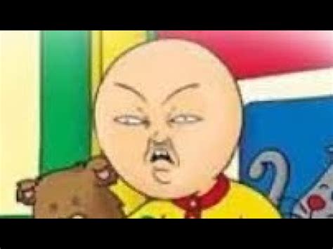 GoAnimate funny cringe compilation Part 1 - YouTube
