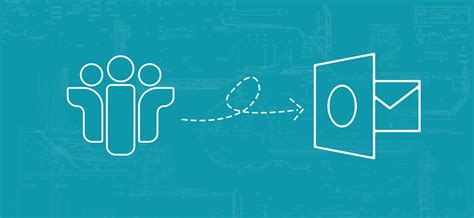 How To Simplify The Process Of Migrating Lotus Notes Nsf Files To Ms Outlook