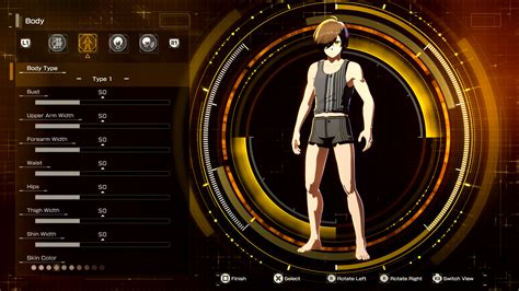 Echoes Of Aincrad Preview Schon Jetzt Ein Genuss Im Anime