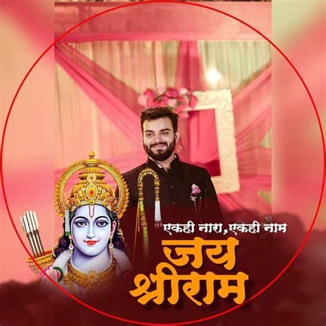 yash bhardwaj