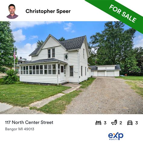 Chris Speer On Linkedin Ratemyagent Realestate Exp