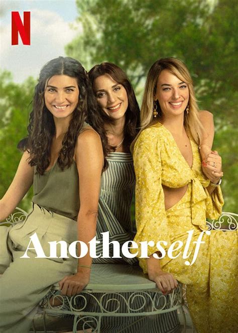 Netflix Tiene La Serie Turca De 8 Capítulos Que Es Sensación En El Mundo