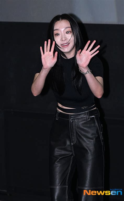 김다미 ‘소울메이트 많이 사랑해주세요 [포토엔hd] 뉴스인코리아