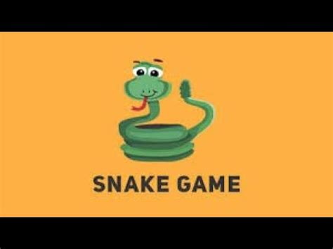 How To Make A Html Game In Notepad Play In Browser YouTube
