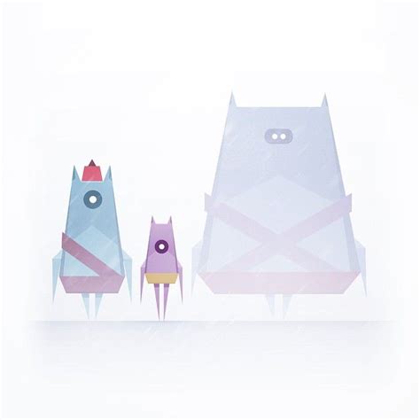 cold january winter pocoz pocoecogame gamedev gamedevelopment