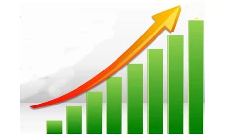 Up Mining Dept Set To Record Increase In Revenue