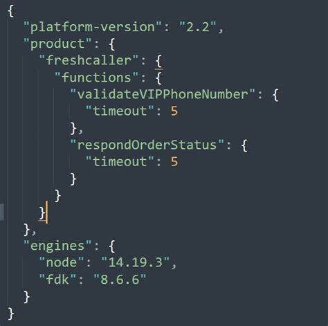 Routing Automation Custom Action Name Doesnt Appear In Local