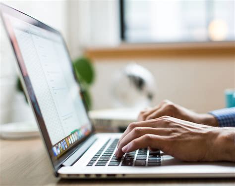 Understanding The Difference Between FCI CUI FCI Vs CUI