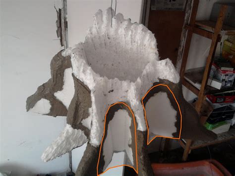 DIY Resin Tree Root Aquatic Plant Forum