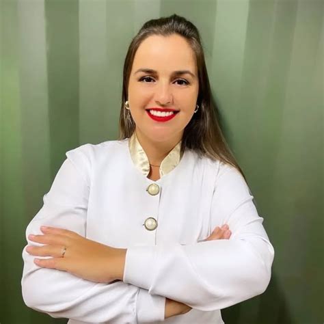 Mady 🤎 Mady Furohumanizado On Threads