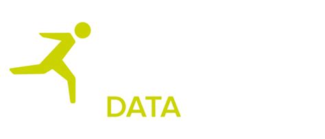 Itadatahack 2023 Open Data Playground