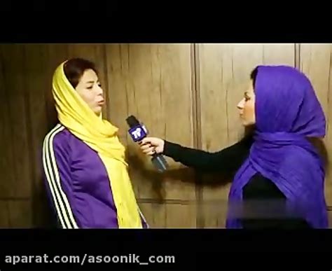 استخر مادر و کودکان تهران