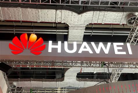 Huawei Applies For Patent That Enables Wireless Charging Of Vehicles Cnevpost
