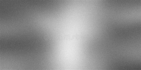 Premium Dark Abstract Grainy Ultrawide Gray Graphite Black Gradient