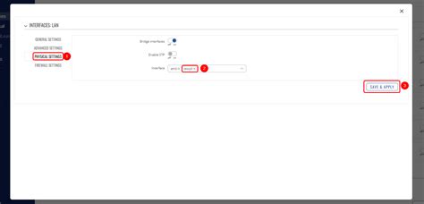 L2 Lan Bridging Over Internet Using L2tpv2eoip Teltonika Networks Wiki