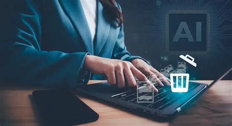 A Complete Guide To Data Cleansing Tools And Techniques
