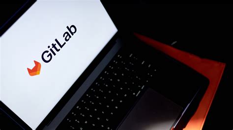 Everything You Need To Know About Gitlab Duo Enterprise It Pro