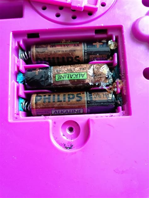 How To Clean This R Howto