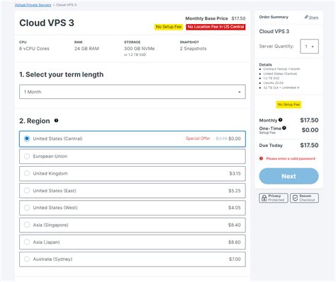 Contabo Vps Coupon Codes 20 Off Active In Oct 2025