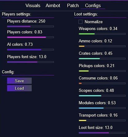 CHLoop PUBG Emulatör Hile VModz Forum Undetected Cheats