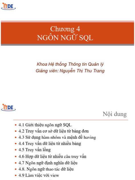 ch04 pdf