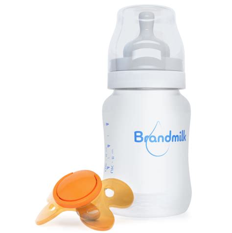 Kurz Scribos Tamper Proof Security Solutions For Infant Nutrition Brands