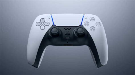 How To Fix PS Controller Not Working Updated