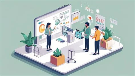 Excel表格下拉数字不递增怎么操作 Pingcode智库