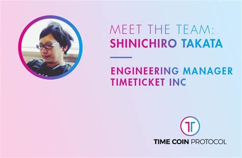 Timecoinprotocol On Linkedin Cryptocurrency Blockchaintechnology Blockchain Sharing Economy…